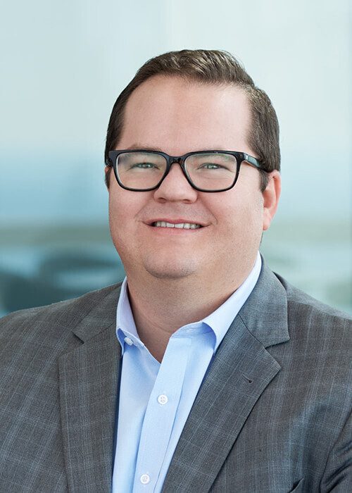 Wilco Wealth Partners - Investment Team CC | Franklin, TN