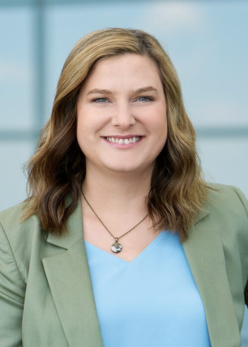 Wilco Wealth Partners - Investment Team CC | Franklin, TN