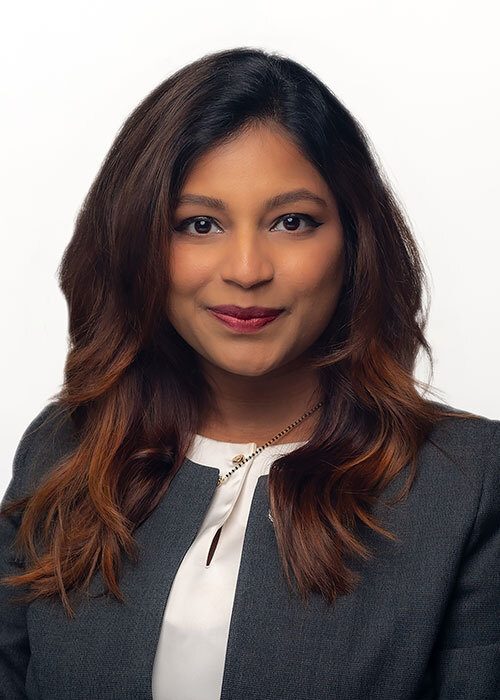 Wilco Wealth Partners - Investment Team CC | Franklin, TN